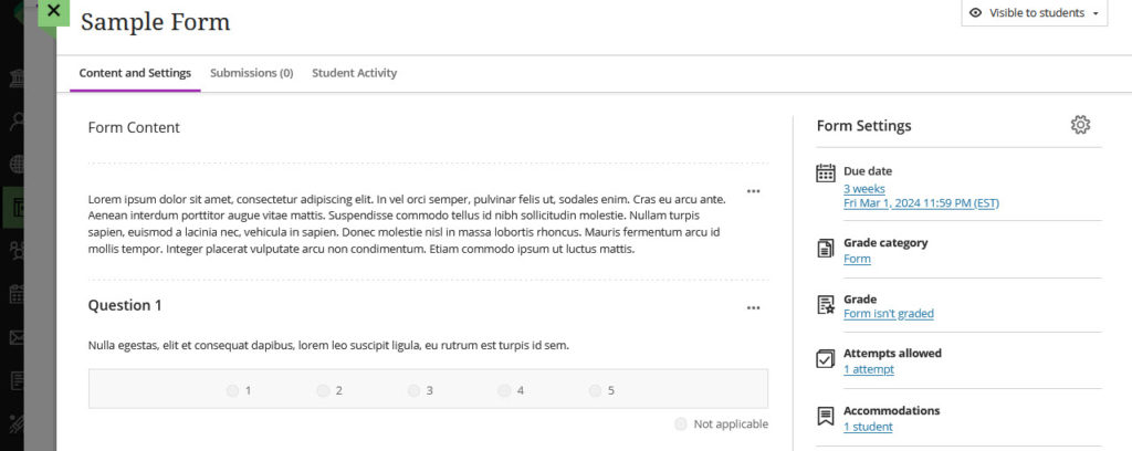 What’s New in Ultra? | eLIS Blog